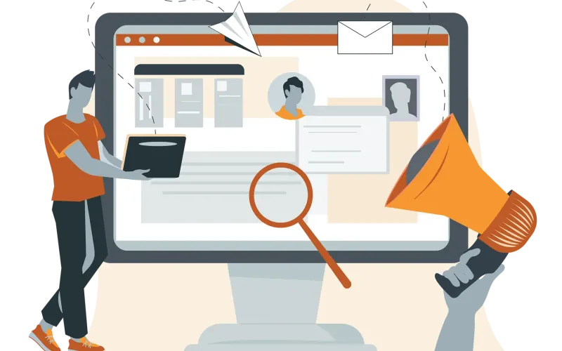 HRSS - Hiring Manager Toolkit Process | Business Services